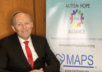 Hyperbaric Oxygen Therapy Treatment - Harch HBOT