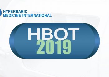 Hyperbaric Oxygen Therapy Treatment - Harch HBOT