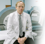 Harch Hyperbaric Oxygen Therapy – Giving people back their lives with ...